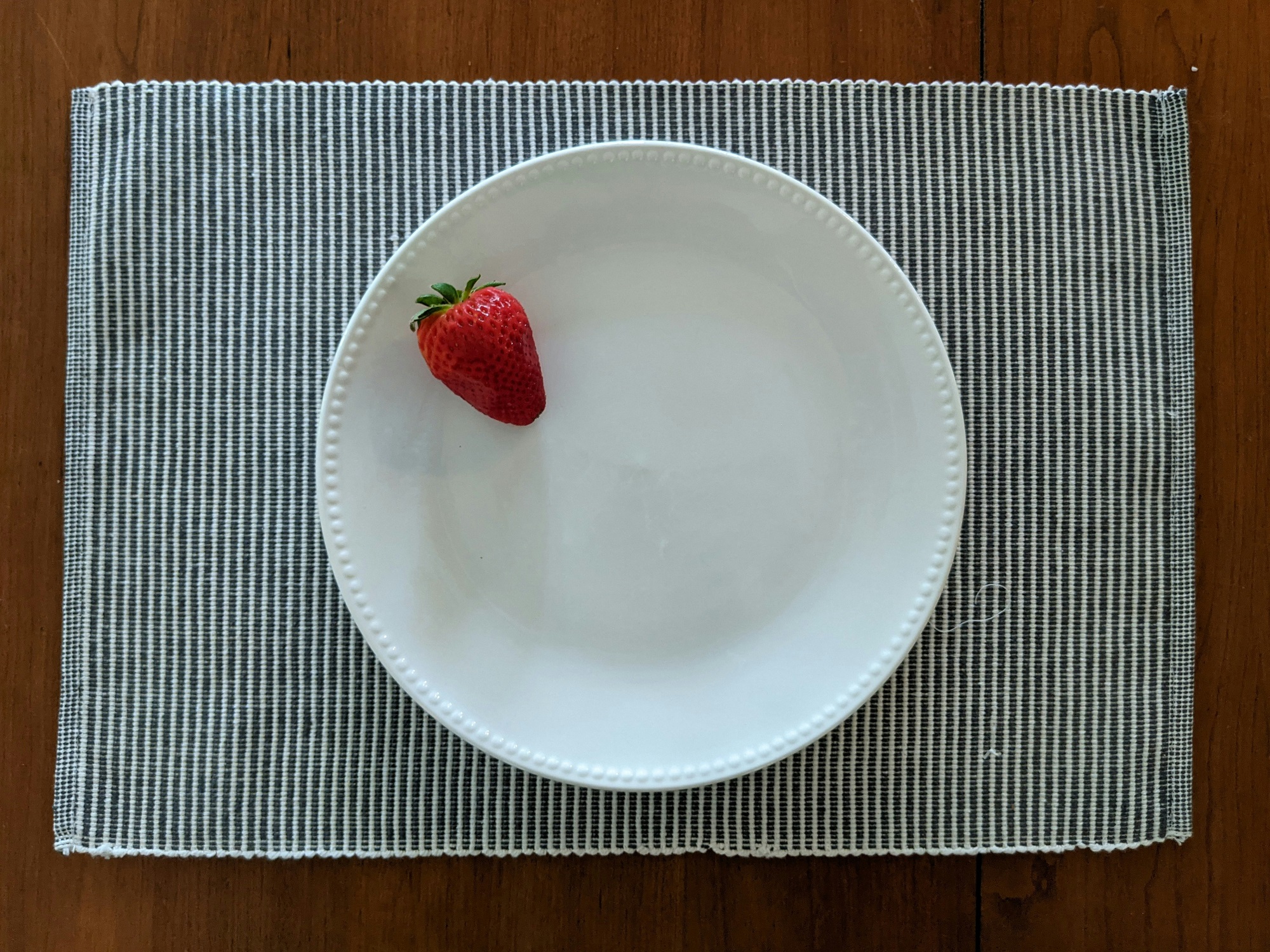 Eating Disorder 101: Eating Disorder Subtypes | Treehouse Counseling