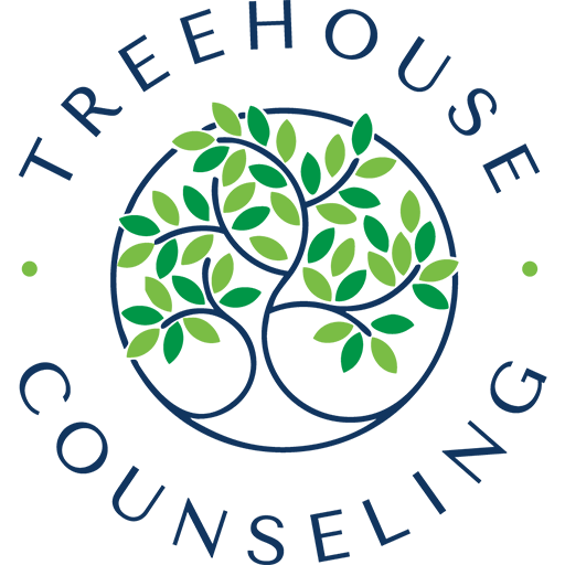Beaverton Therapists | Virtual & In-Person | Treehouse Counseling